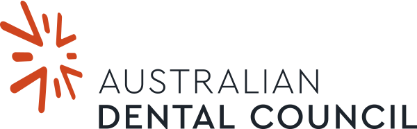 The ADC launches ADC Connect - The Australian Dental Council